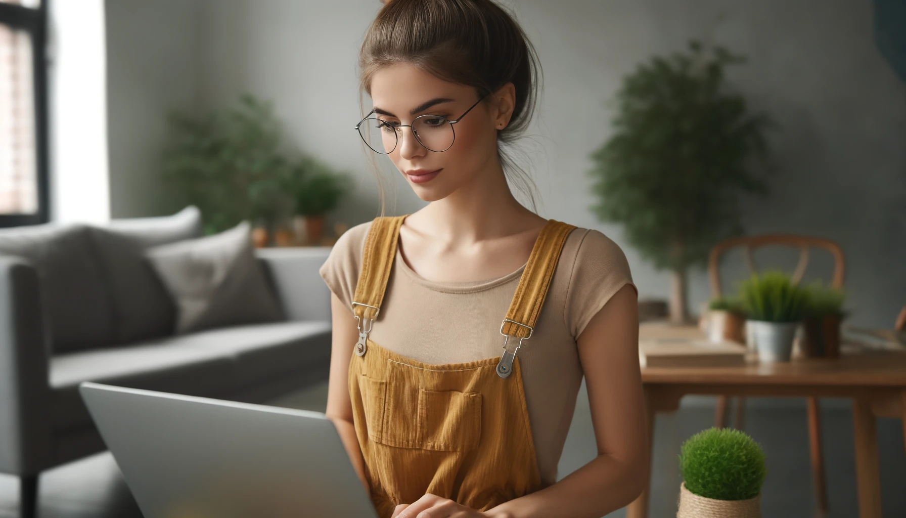 Erfolg im Vertrieb neu definiert – Entdecken Sie Opti für Ihr Team - Opti für Erfolg im Vertrieb